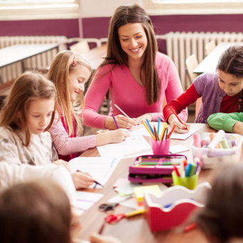 About Queens Gate Academy – Queens Gate Academy