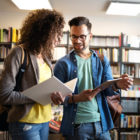 Queens Gate Academy – Best Private School for Students from Junior ...