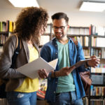 Queens Gate Academy – Best Private School for Students from Junior ...