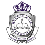 Queens Gate Academy – Best Private School for Students from Junior ...