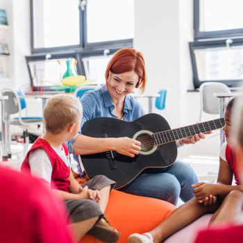 Queens Gate Academy – Best Private School for Students from Junior ...