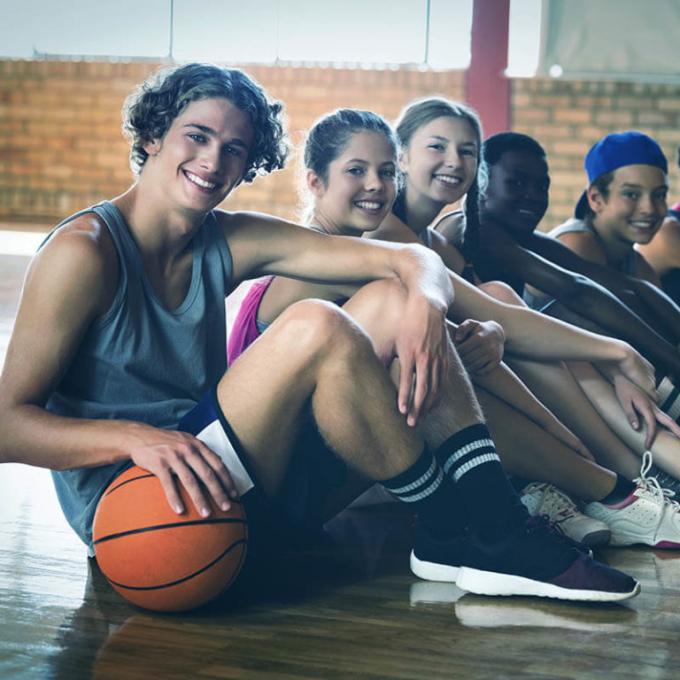 Tour Queens Gate Academy – Queens Gate Academy