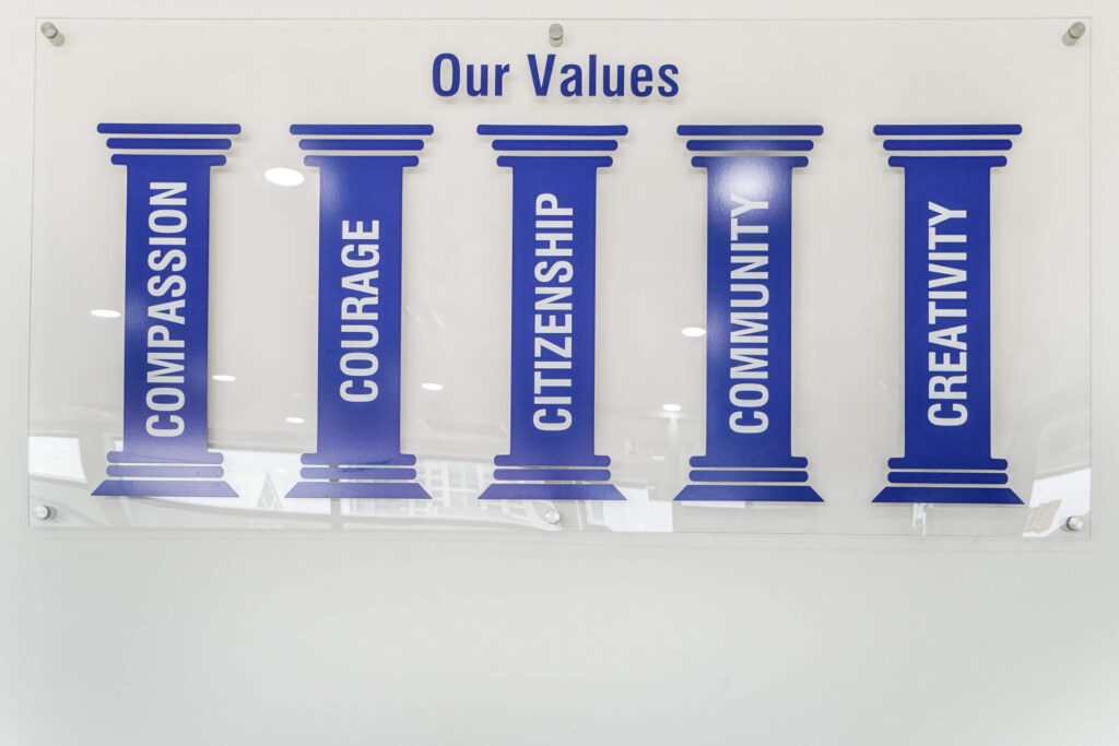 About Queens Gate Academy – Queens Gate Academy