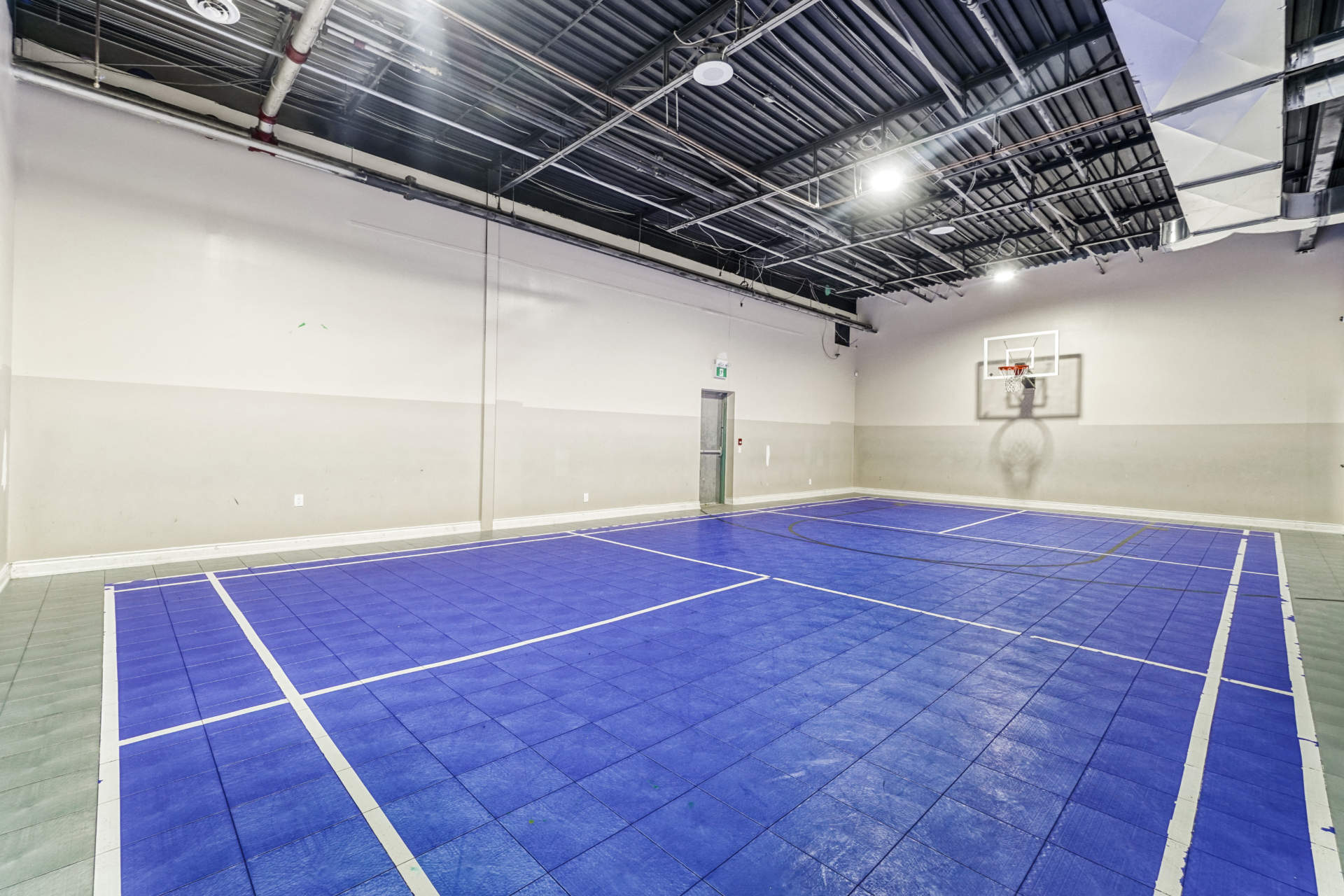 Tour Queens Gate Academy – Queens Gate Academy