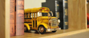 Queens Gate Academy – Best Private School for Students from Junior ...